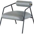 Cyrus Occasional Chair | Scout & Nimble