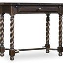 Treviso Flip Top Accent Table | Scout & Nimble