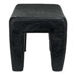 Sumo Stool | Scout & Nimble