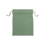 Alessa Bread Bag - Chive | Scout & Nimble