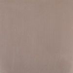 Avalon Dining Chair | Scout & Nimble