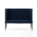 Highback Bench | Scout & Nimble