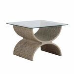 Cass Side Table | Scout & Nimble