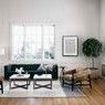 Maxx Sofa | Scout & Nimble