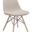 Selfie Dining Chair | Scout & Nimble