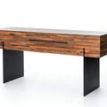 Ethan Console Table | Scout & Nimble
