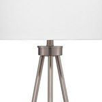 Tri Pod Table Lamp | Scout & Nimble