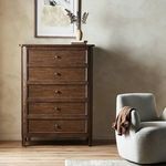 Russ Tall Dresser | Scout & Nimble