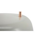 Alva Table Lamp | Scout & Nimble