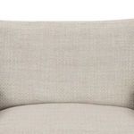 Tyson Chair | Scout & Nimble