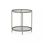 lila end table | Scout & Nimble