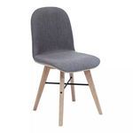 Napoli Dining Chair (Set Of 2) | Scout & Nimble