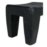 Sumo Stool | Scout & Nimble