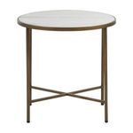 Sibyl Coffee Table | Scout & Nimble