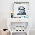 Jordon Box | Scout & Nimble