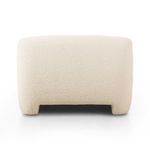 Kyler Chaise Lounge | Scout & Nimble