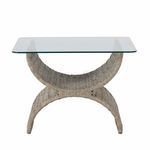 Cass Side Table | Scout & Nimble