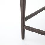 tyler bar + counter stool | Scout & Nimble