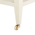 Isadora Side Table | Scout & Nimble