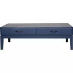 Indochine Coffee Table | Scout & Nimble