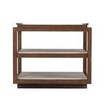 Vincent Side Table | Scout & Nimble