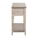 Paxton Side Table | Scout & Nimble