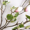 Esther Japanese Magnolia Blossoms - 37", Bundle of 2 | Scout & Nimble