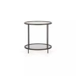 lila end table | Scout & Nimble