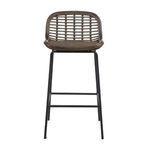 Jake Bar Stool | Scout & Nimble