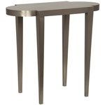 Trinity Side Table | Scout & Nimble