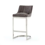 Rory Bar + Counter Stool | Scout & Nimble