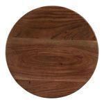 Nels End Table | Scout & Nimble