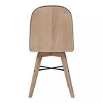 Napoli Dining Chair (Set Of 2) | Scout & Nimble
