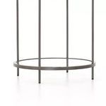 lila end table | Scout & Nimble