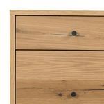 Eaton Filing Cabinet | Scout & Nimble