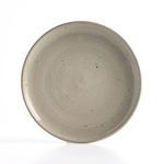 Nelo Dinner Plate, Set Of 4 | Scout & Nimble