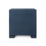 Frances 2-Drawer Side Table | Scout & Nimble
