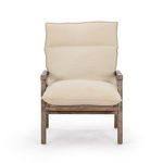 Orion Chair | Scout & Nimble