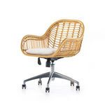 Matilda Desk Chair | Scout & Nimble