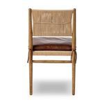 Dara Dining Chair | Scout & Nimble