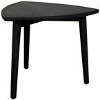 Reuleaux Coffee Table | Scout & Nimble