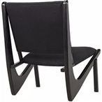 Bumerang Chair | Scout & Nimble