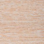 Vega Natural Solid Beige/ Silver Rug By Nikki Chu | Scout & Nimble