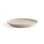 Nelo Dinner Plate, Set Of 4 | Scout & Nimble