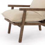 Orion Chair | Scout & Nimble