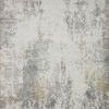 Drift Ivory / Granite Rug | Scout & Nimble