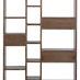 Quinn Book Shelf | Scout & Nimble
