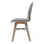 Napoli Dining Chair (Set Of 2) | Scout & Nimble