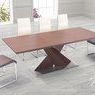 Jaques Extension Dining Table | Scout & Nimble
