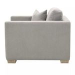 Hayden Modular Taper Sofa Sectional | Scout & Nimble